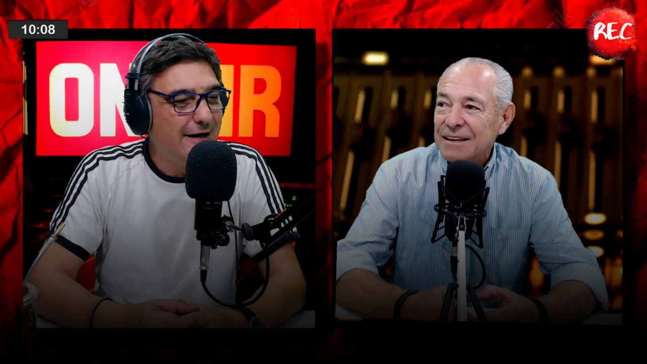 Mario Barletta: “Las condiciones están dadas para que se avance en un ...