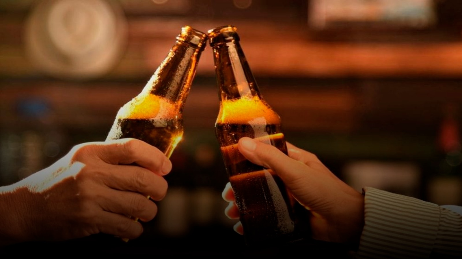 7 razones para tomar cerveza - Rec Santa Fe