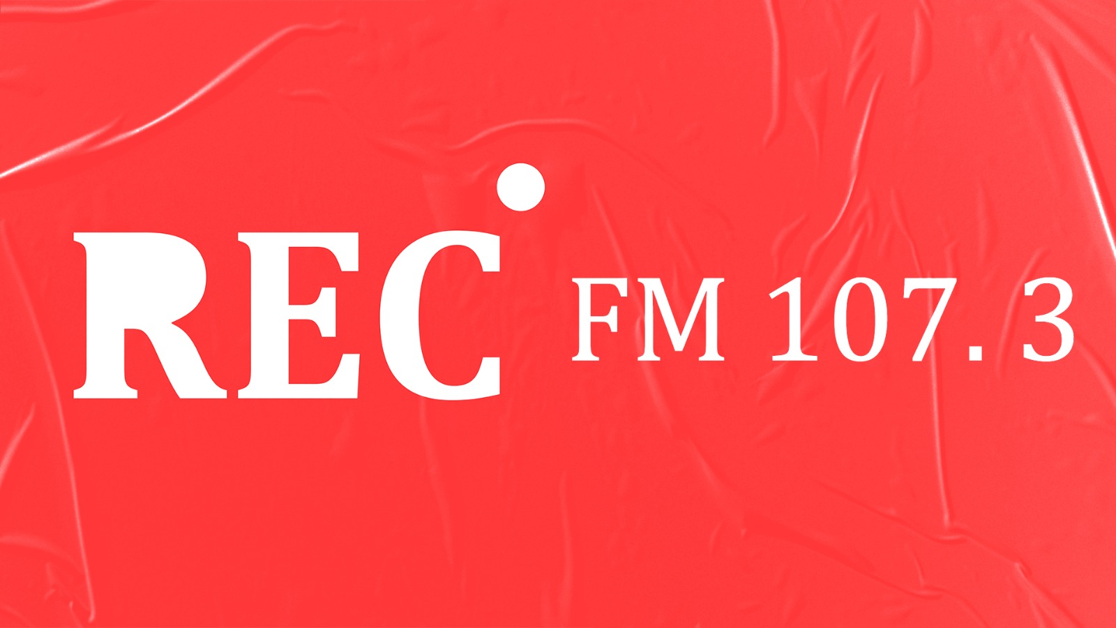 Video - Rec Santa Fe