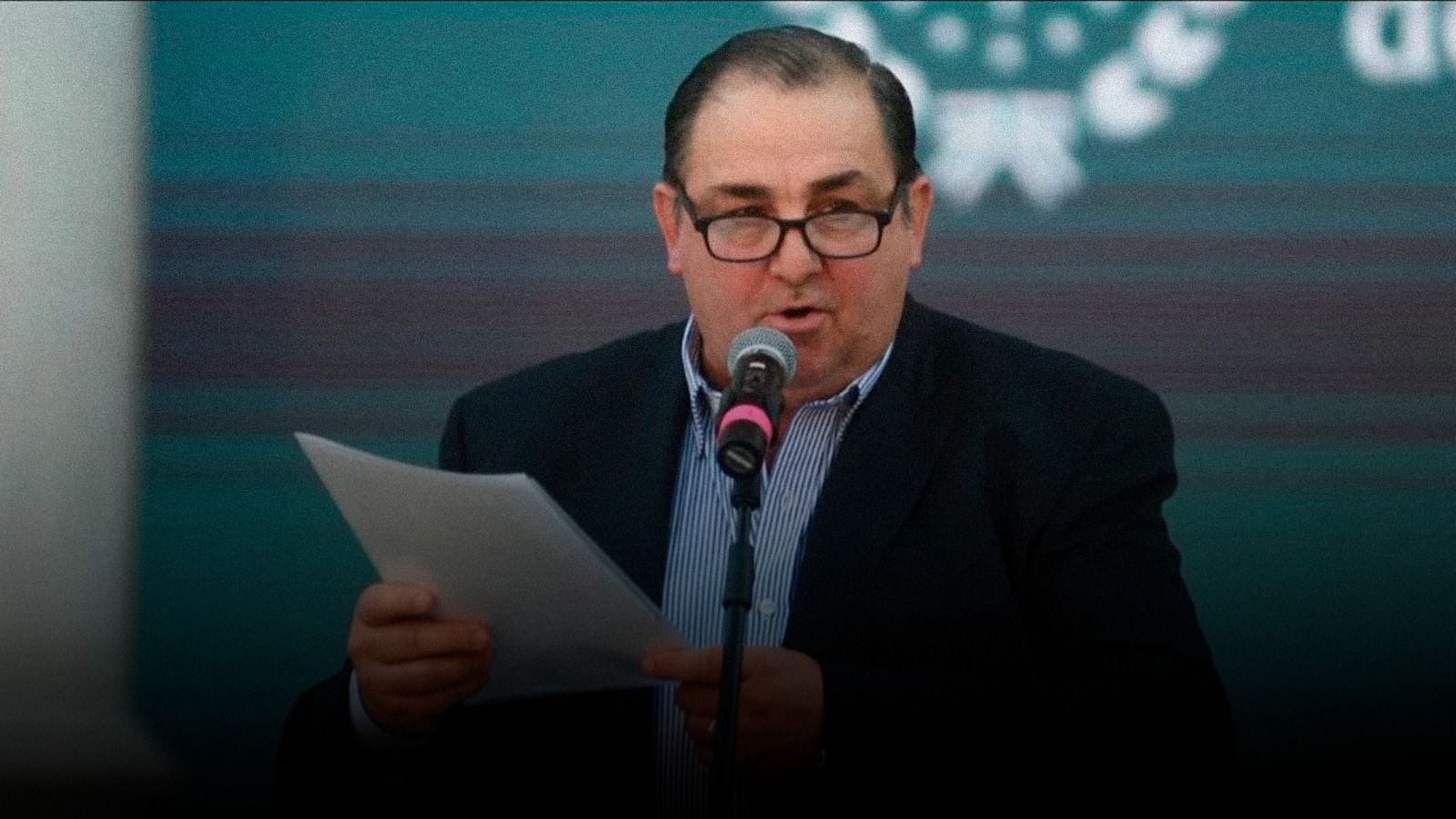 Juan Pablo Poletti: “A la dirigencia política le falta aplicar el ...