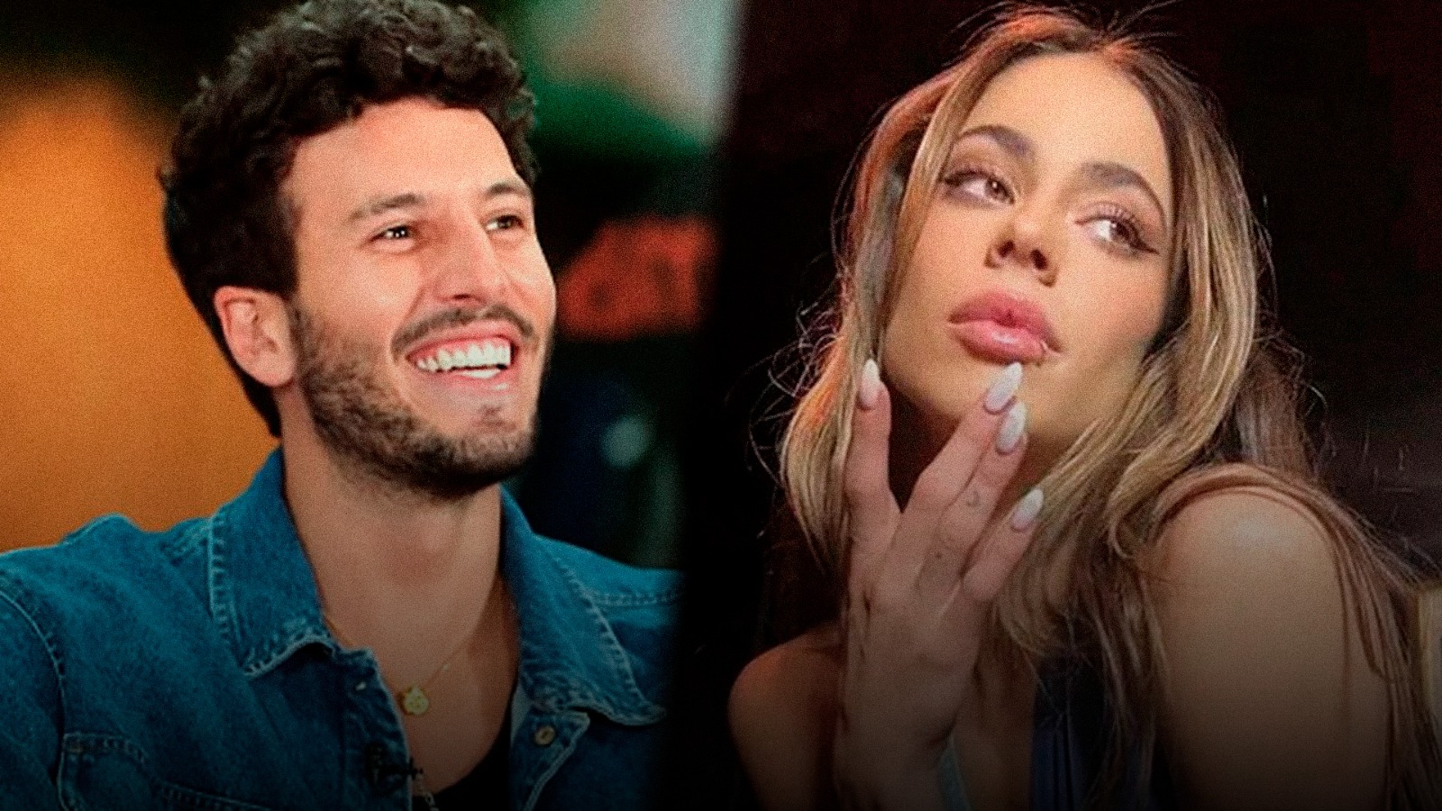 ¿Tini y Yatra están reconciliados? - Rec Santa Fe