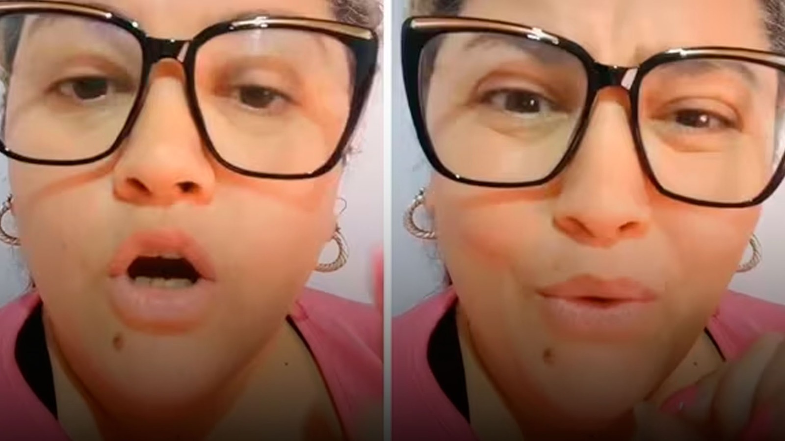 La novia más rata del mundo - Rec Santa Fe