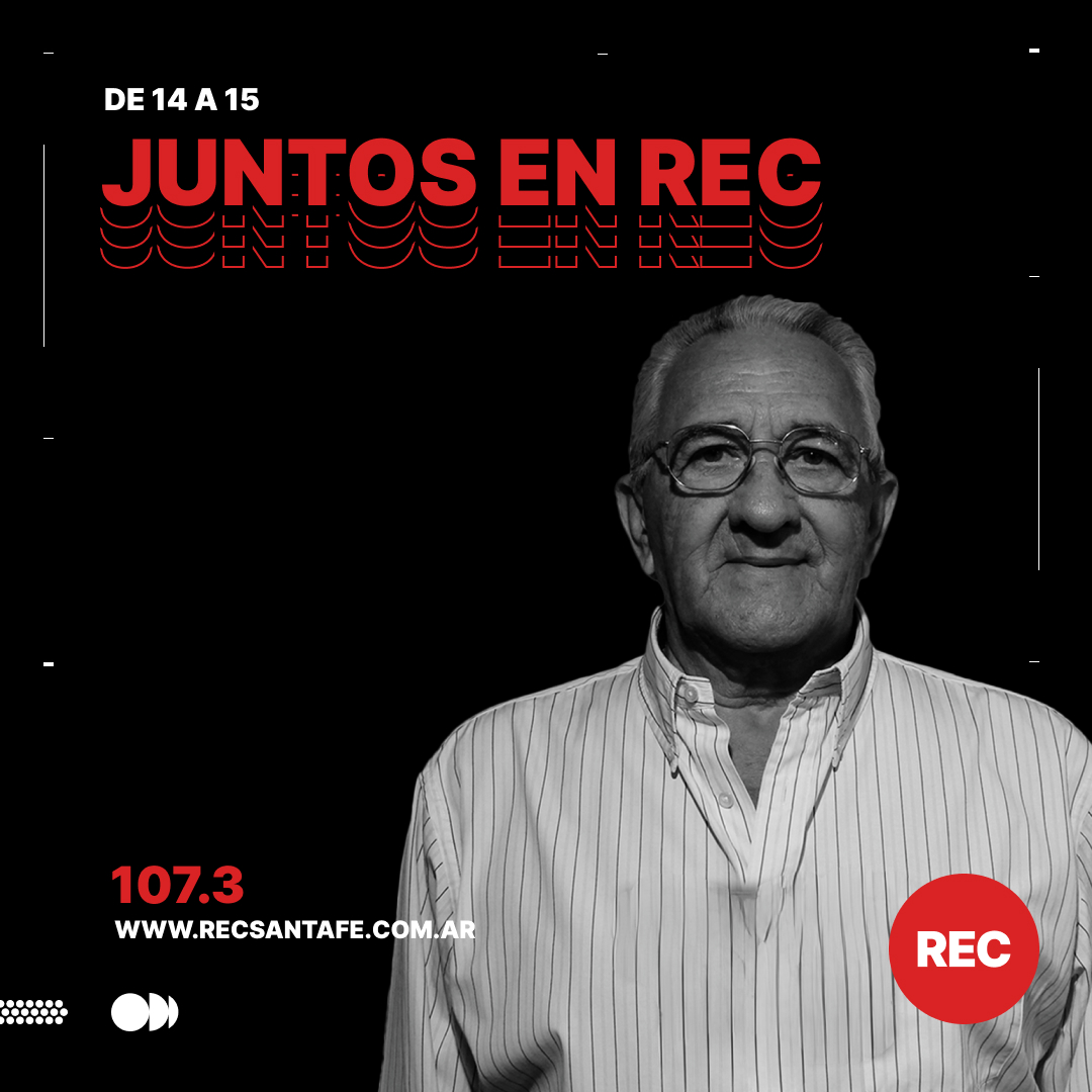 REC SANTA FE - Rec Santa Fe